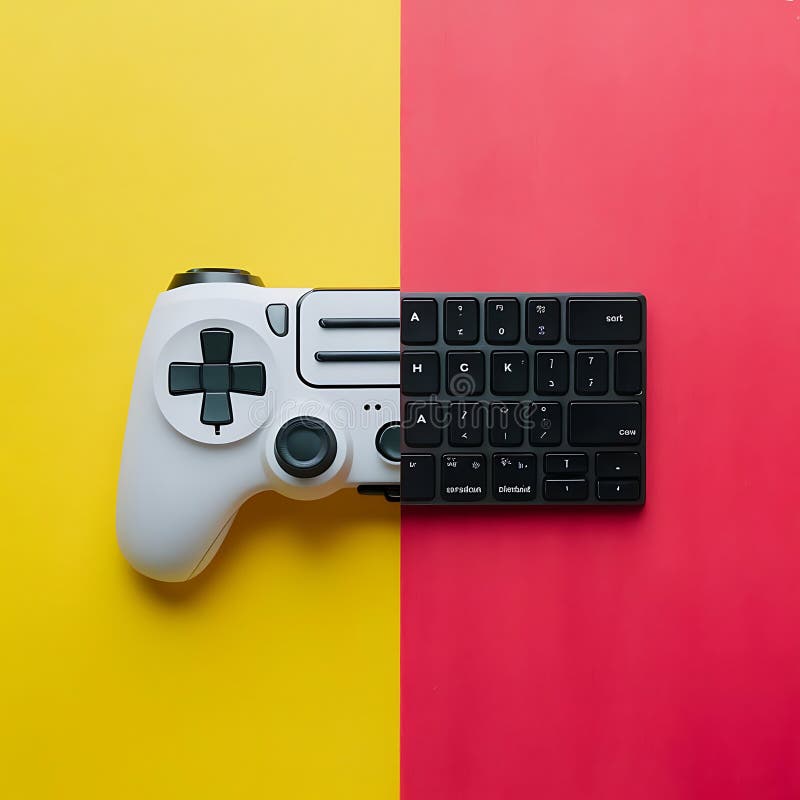 758 Left Right Keyboard Stock Photos - Free & Royalty-Free Stock Photos ...