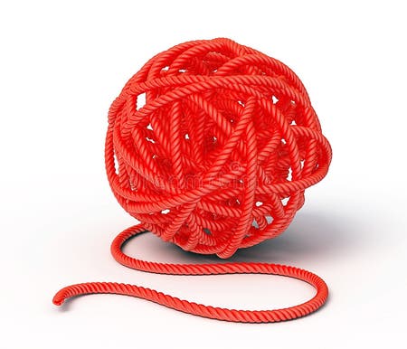 Clew Stock Illustrations – 17,502 Clew Stock Illustrations, Vectors ...