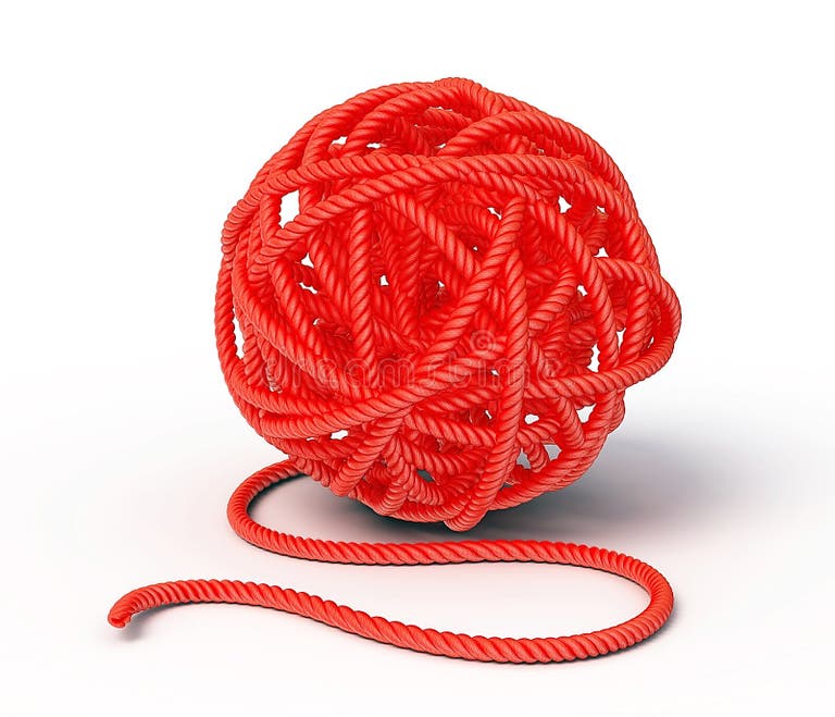 Clew Stock Illustrations – 17,502 Clew Stock Illustrations, Vectors ...