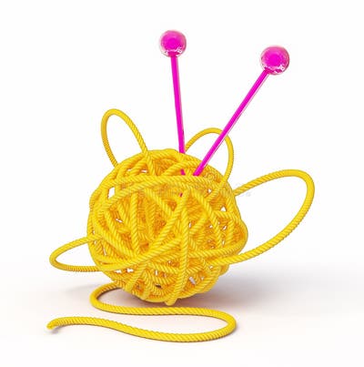 Clew Stock Illustrations – 17,675 Clew Stock Illustrations, Vectors ...