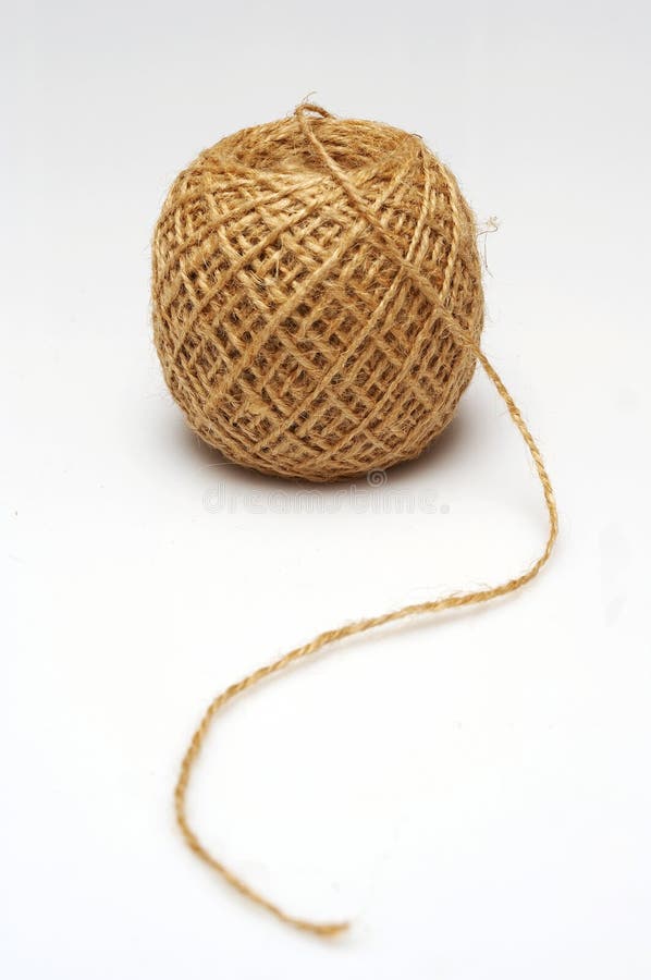 String stock photo. Image of post, metaphor, sign, thin - 302788