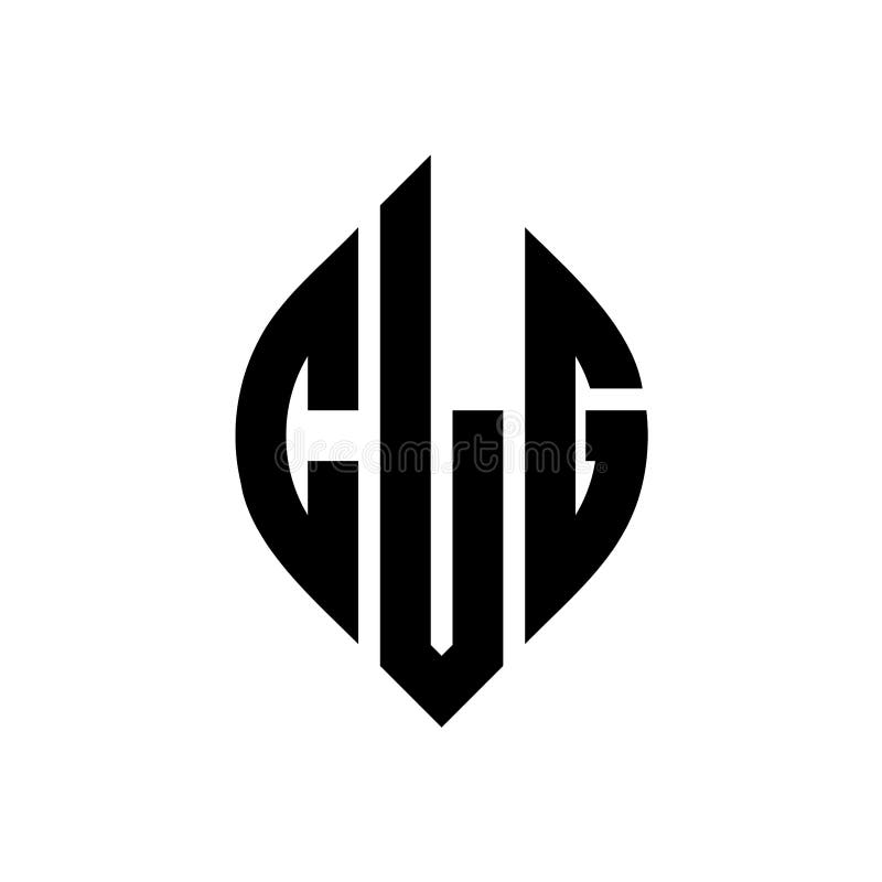 Clg Letter Stock Illustrations – 22 Clg Letter Stock Illustrations ...