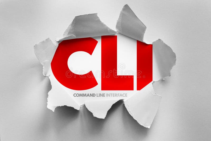 Console和 Cli Stock Photos - Free & Royalty-Free Stock Photos from ...