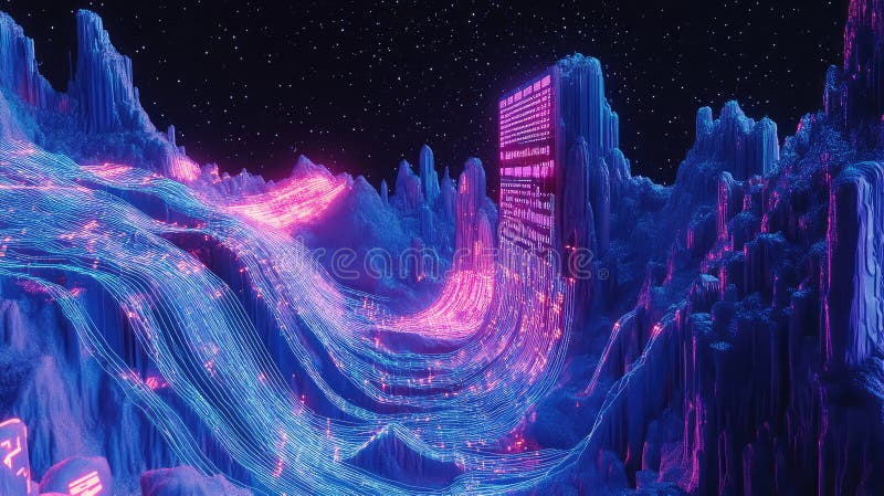 Console和 Cli Stock Photos - Free & Royalty-Free Stock Photos from ...