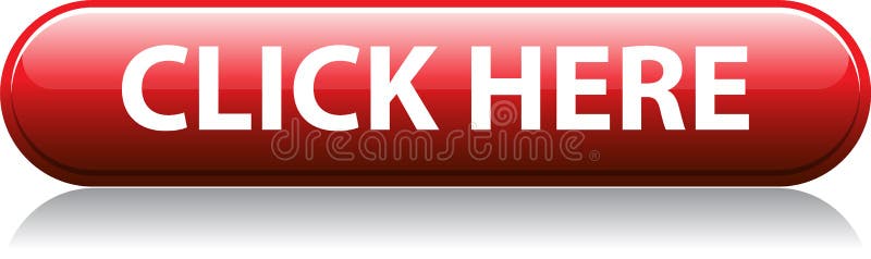 Il ` Clicca Qui L'autoadesivo Del `, Clicca Qui L'icona, Clicca Qui Il ...