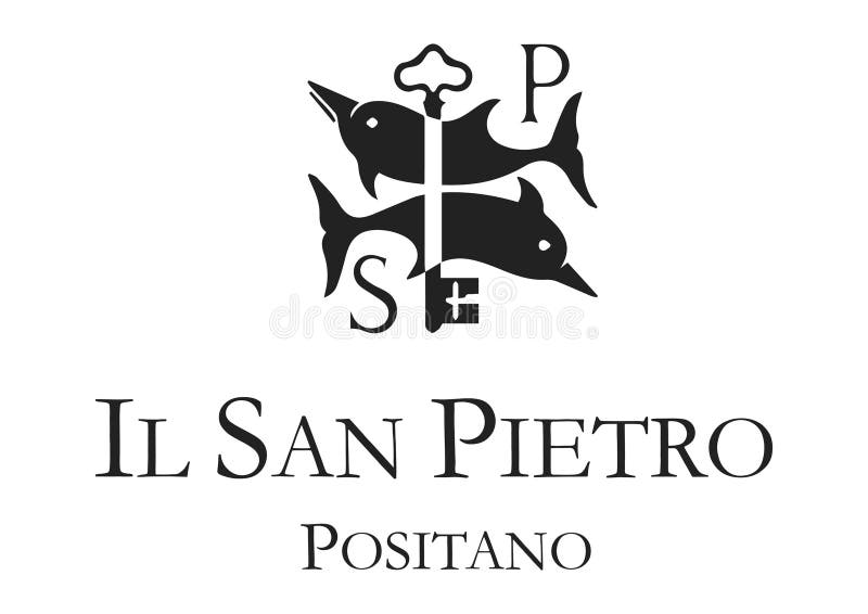 Pietro Positano Stock Illustrations – 1 Pietro Positano Stock ...