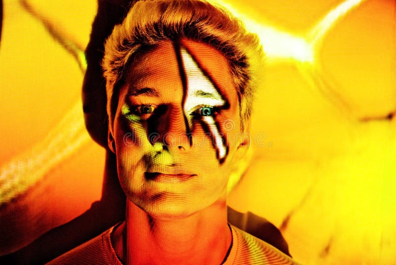 People Techy Stock Photos - Free & Royalty-Free Stock Photos from ...