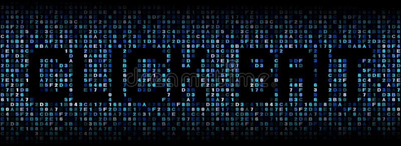 Click bait, signs for web stock vector. Illustration of button - 98101547