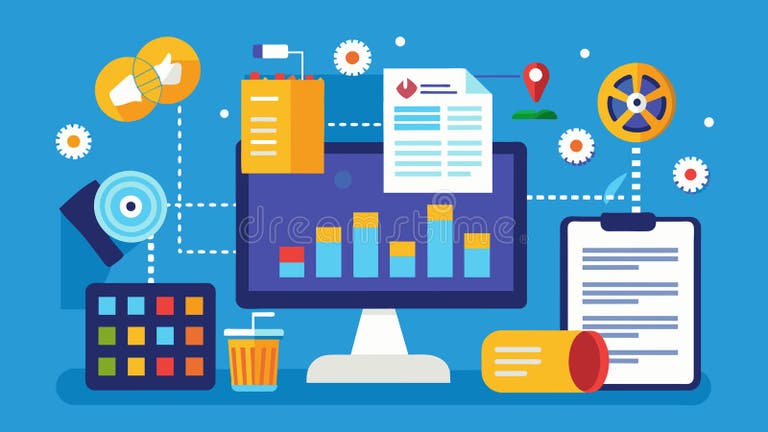 Algorithm Patterns Stock Illustrations 2402 Algorithm Patterns Stock 3799