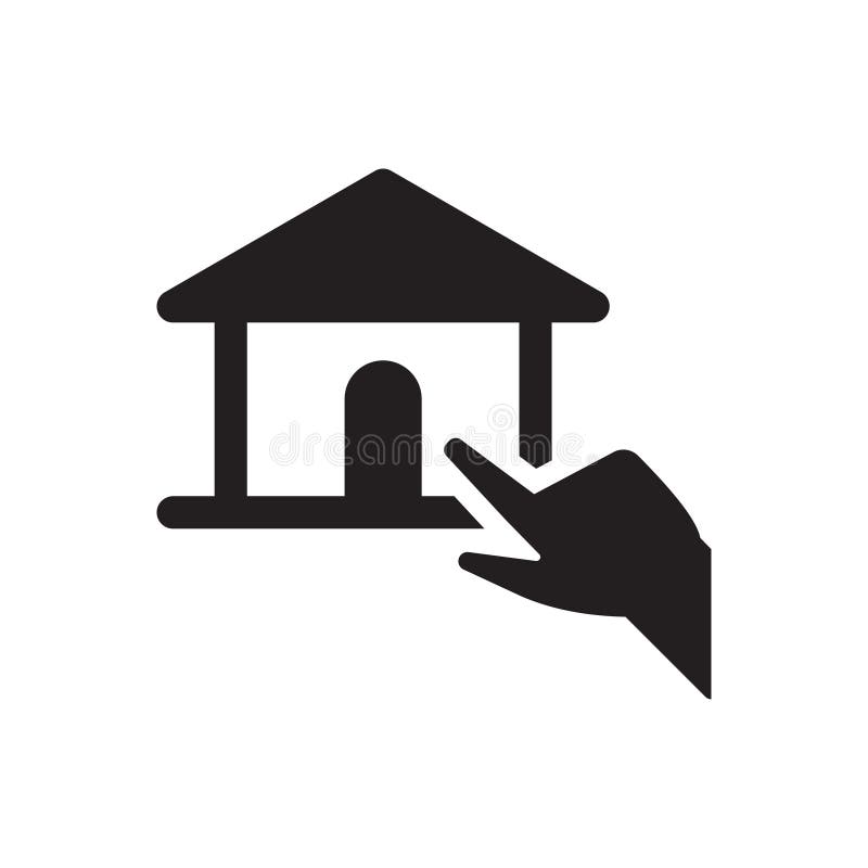 Click House Stock Illustrations – 2,759 Click House Stock Illustrations ...