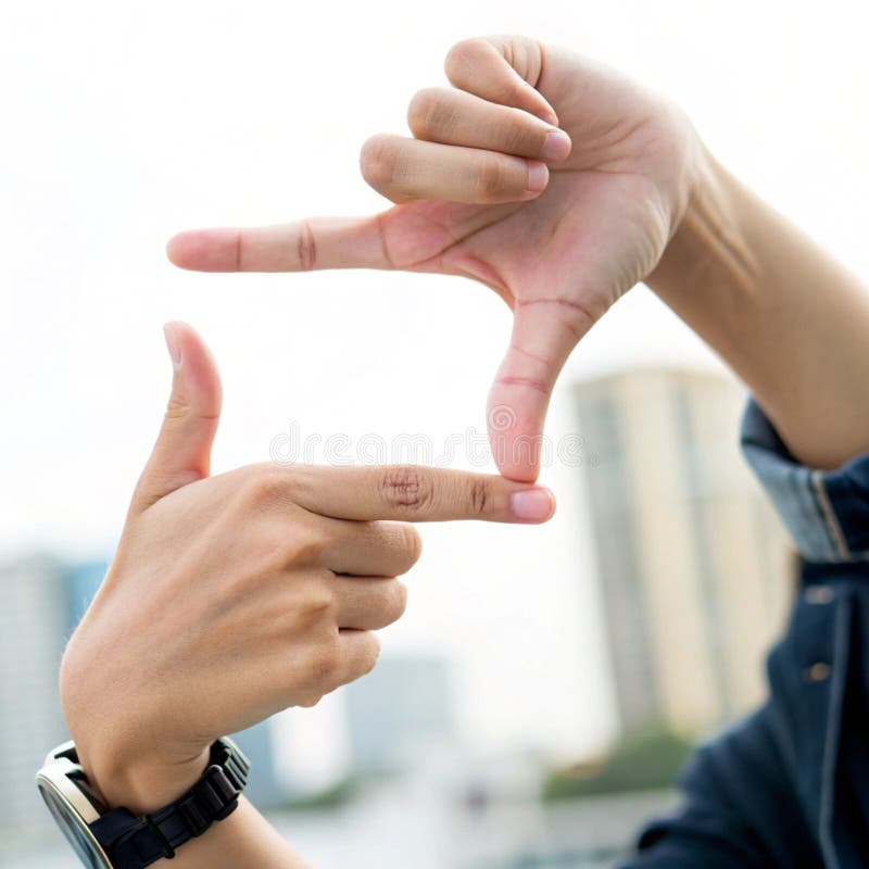 Photogesture Stock Illustrations – 3 Photogesture Stock Illustrations ...