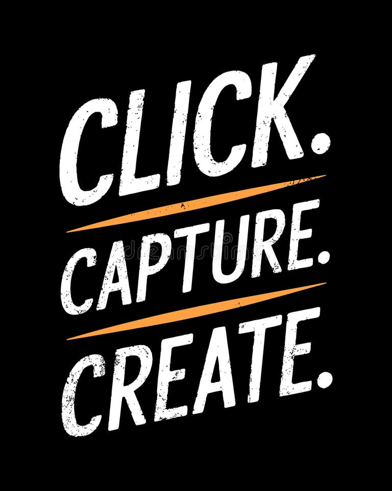 Click Capture Stock Illustrations – 1,039 Click Capture Stock ...