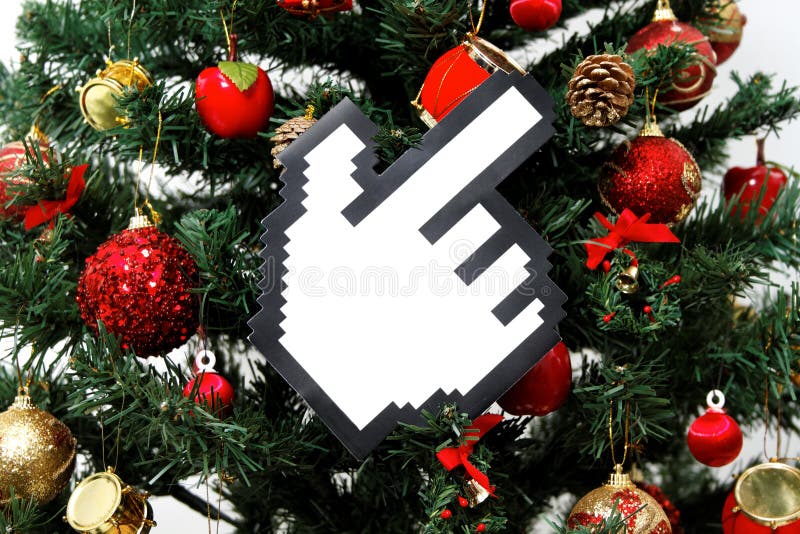 Click for Christmas stock image. Image of full, ornament - 23503593
