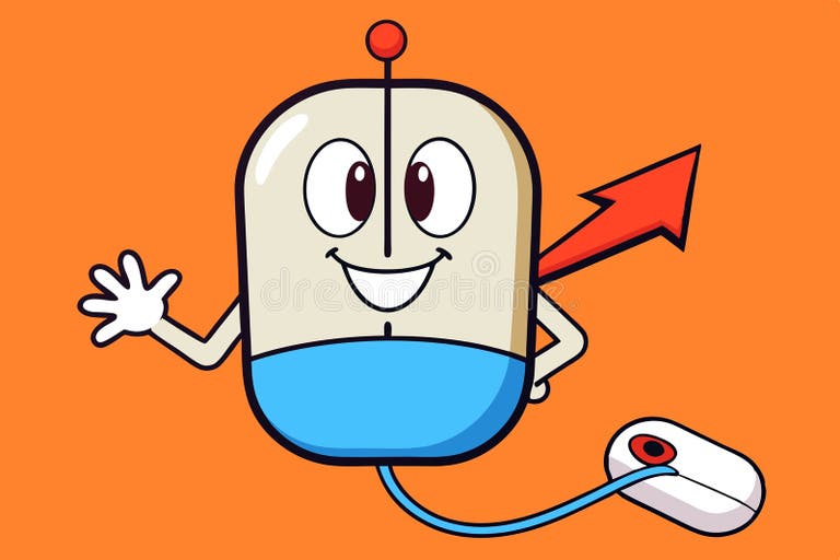 Laughing Computer Stock Illustrations – 3,328 Laughing Computer Stock ...