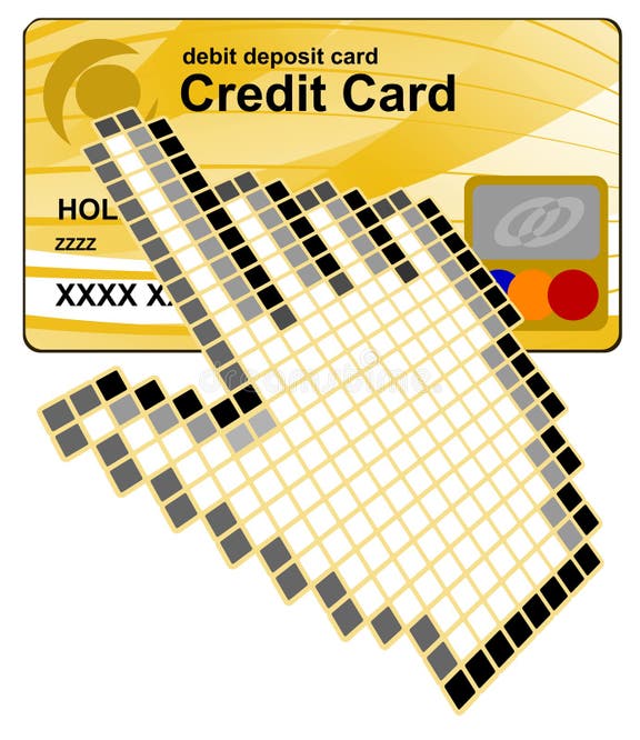 Card Cursor Stock Illustrations – 5,329 Card Cursor Stock Illustrations ...