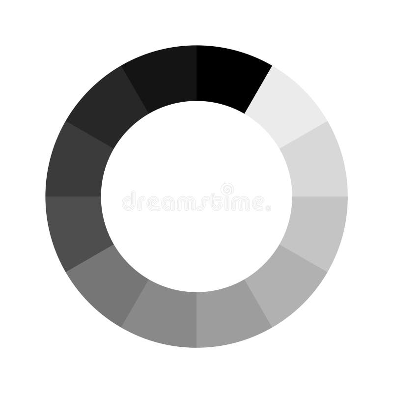 Click Cursor Set Computer Pointer Hand And Arrow Icon Press Pick Action Element Vector Web