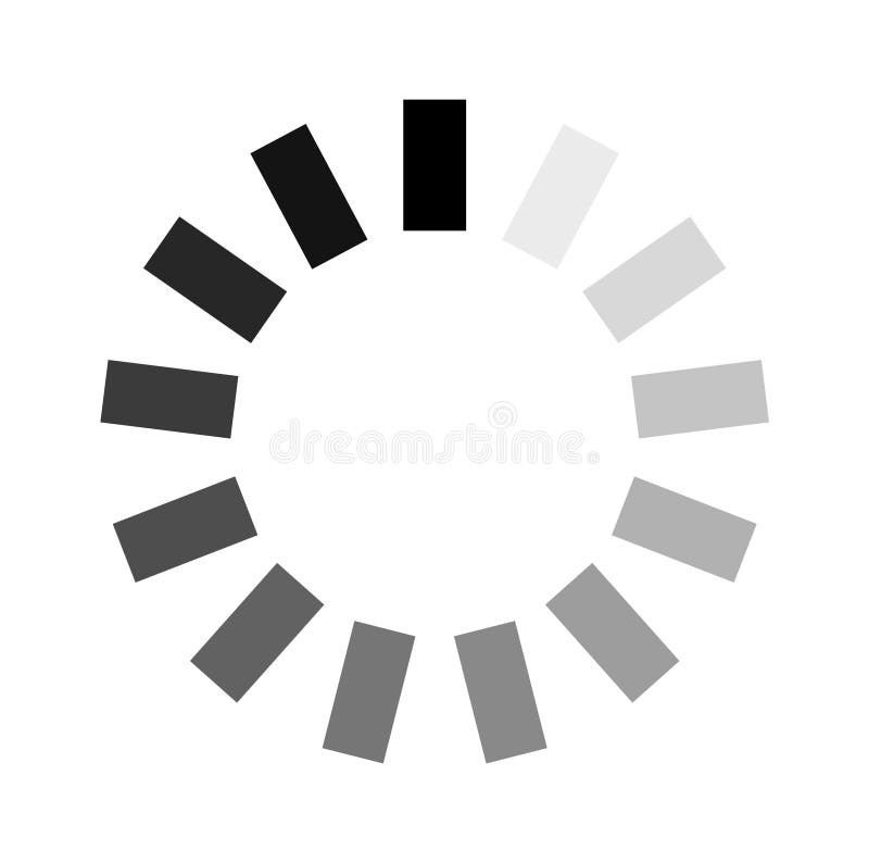 Click Cursor Set Computer Pointer Hand And Arrow Icon Press Pick Action Element Vector Web