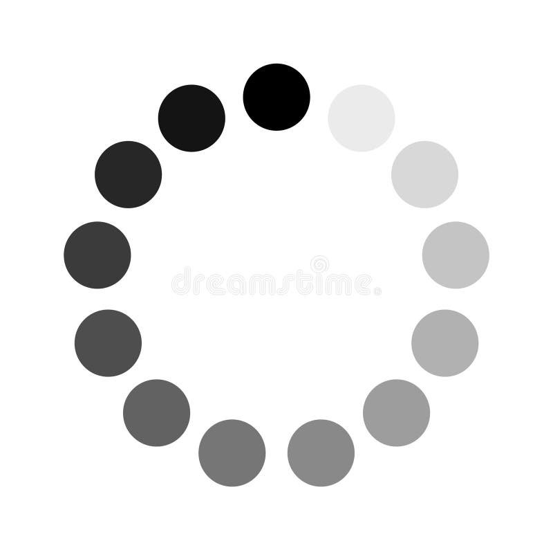 Click Cursor Set Computer Pointer Hand And Arrow Icon Press Pick Action Element Vector Web