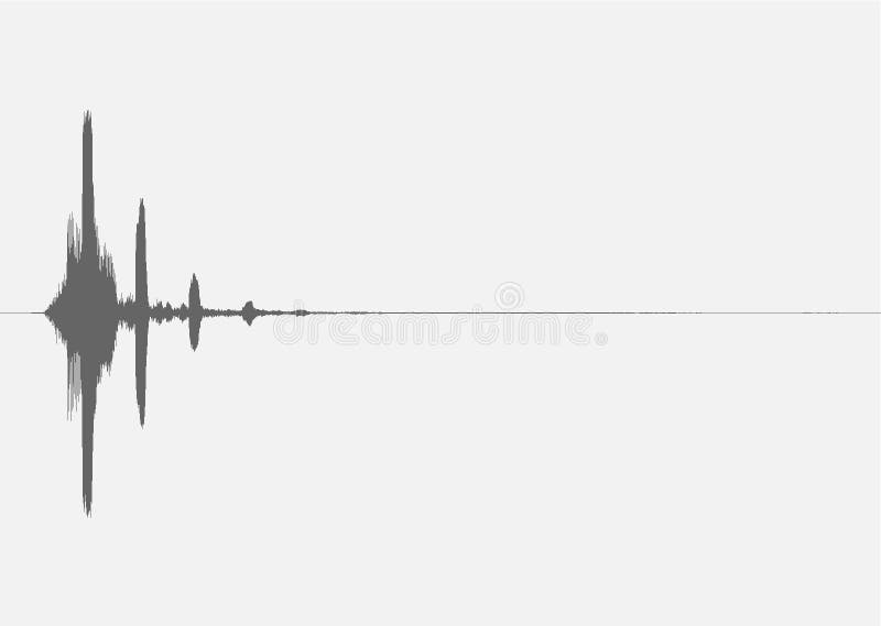 Click Ding royalty free audio. Audio of element, correct - 322368577