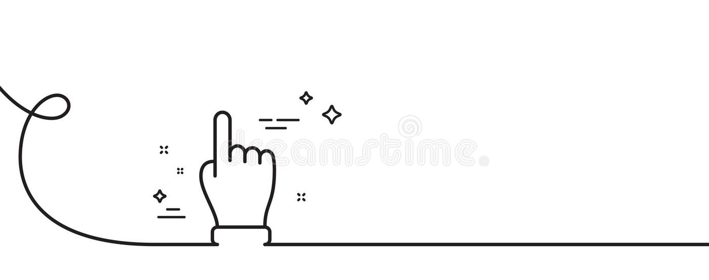 One Click Icon Stock Illustrations 4425 One Click Icon Stock Illustrations Vectors And Clipart