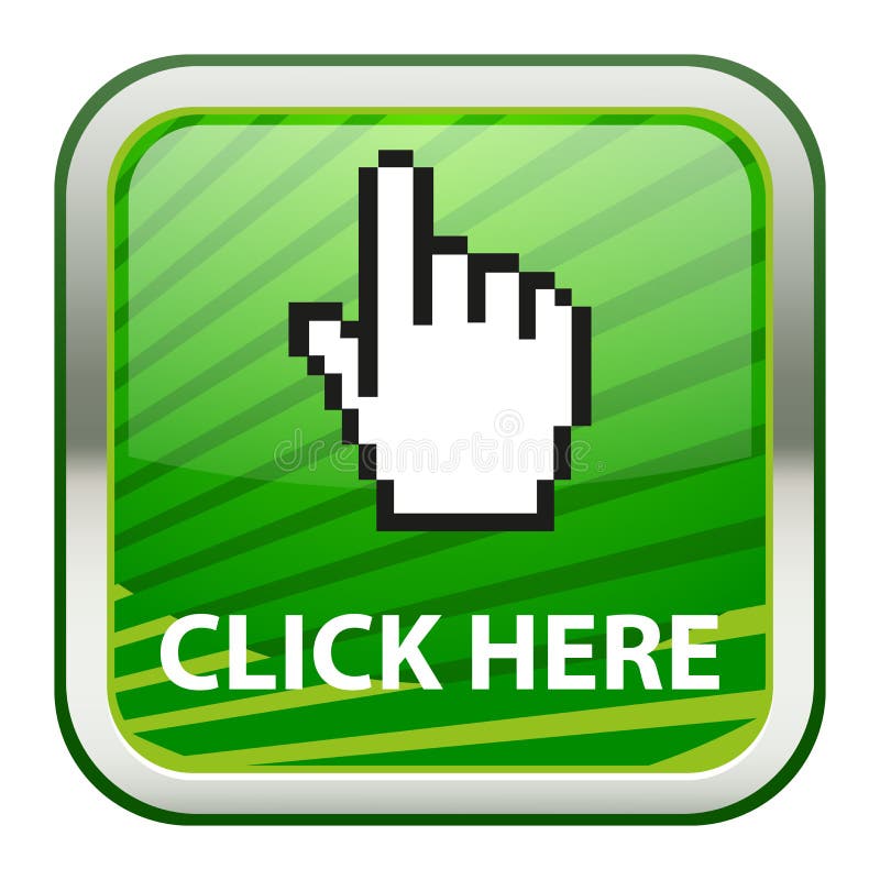 Click Technology Stock Illustrations – 88,964 Click Technology Stock ...