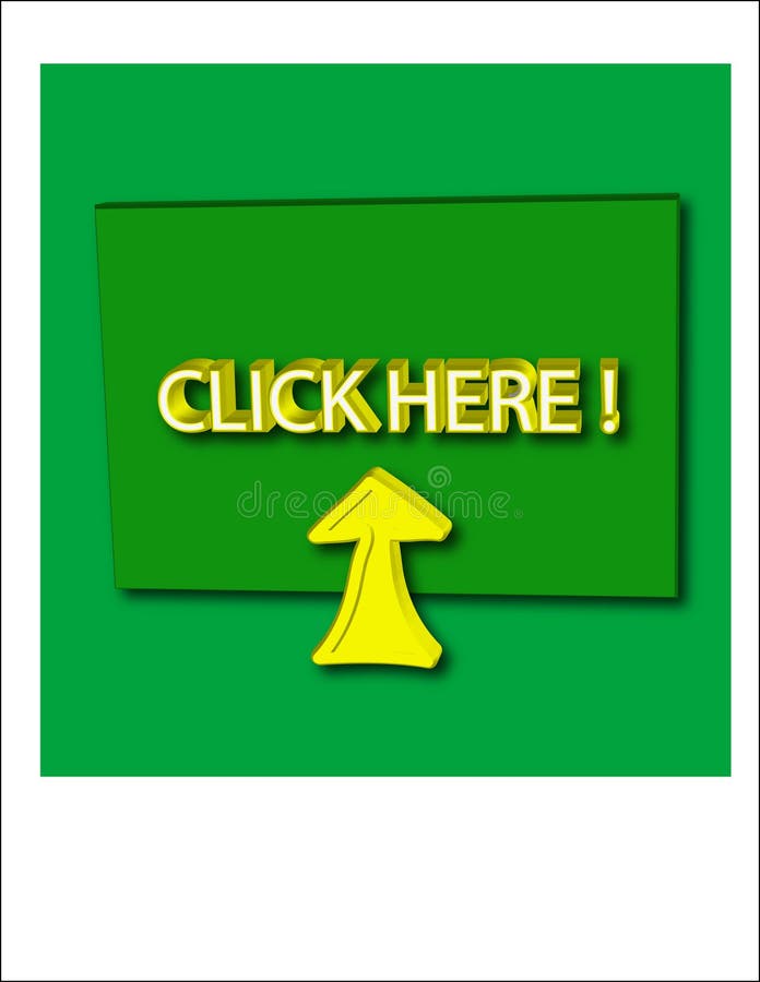 Return Here Arrow Sign Stock Illustrations – 10 Return Here Arrow Sign ...