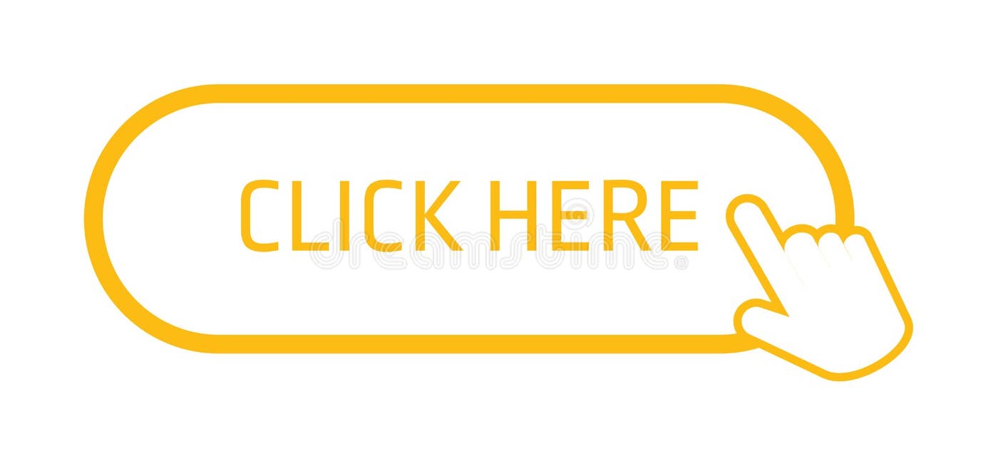 Click Here Action Stock Illustrations – 1,471 Click Here Action Stock ...