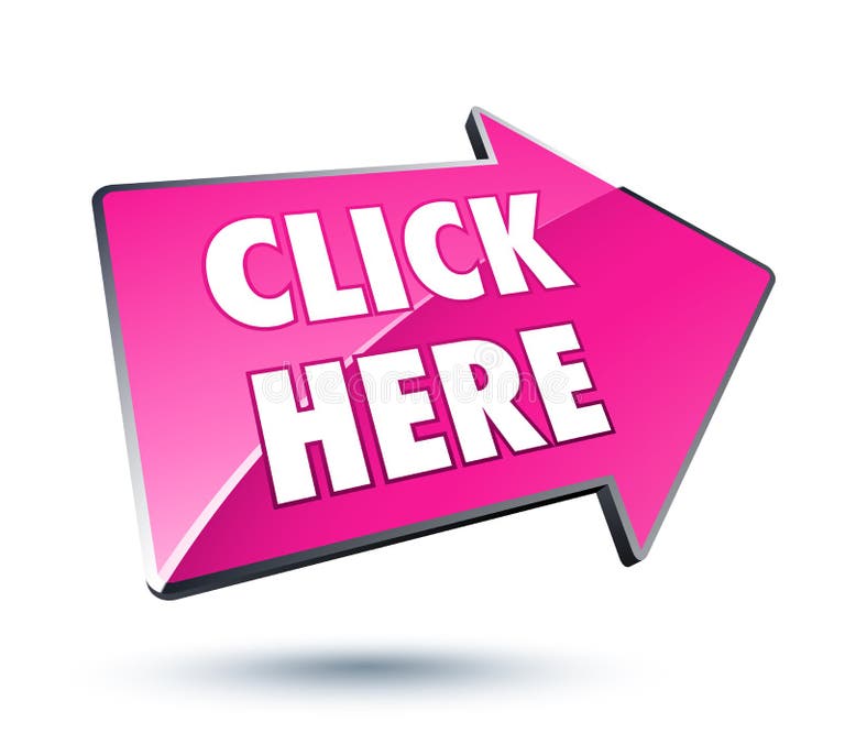 Here Stock Illustrations – 107,846 Here Stock Illustrations, Vectors ...