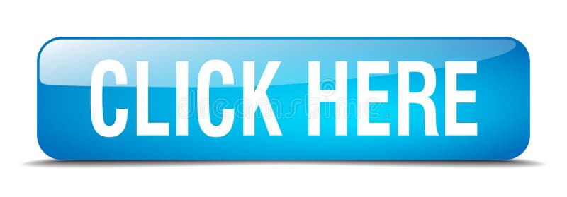 Click Here Blue Square Isolated Web Button Stock Vector - Illustration ... Click Here Blue Square Isolated Web Button Stock Vector - Illustration ...