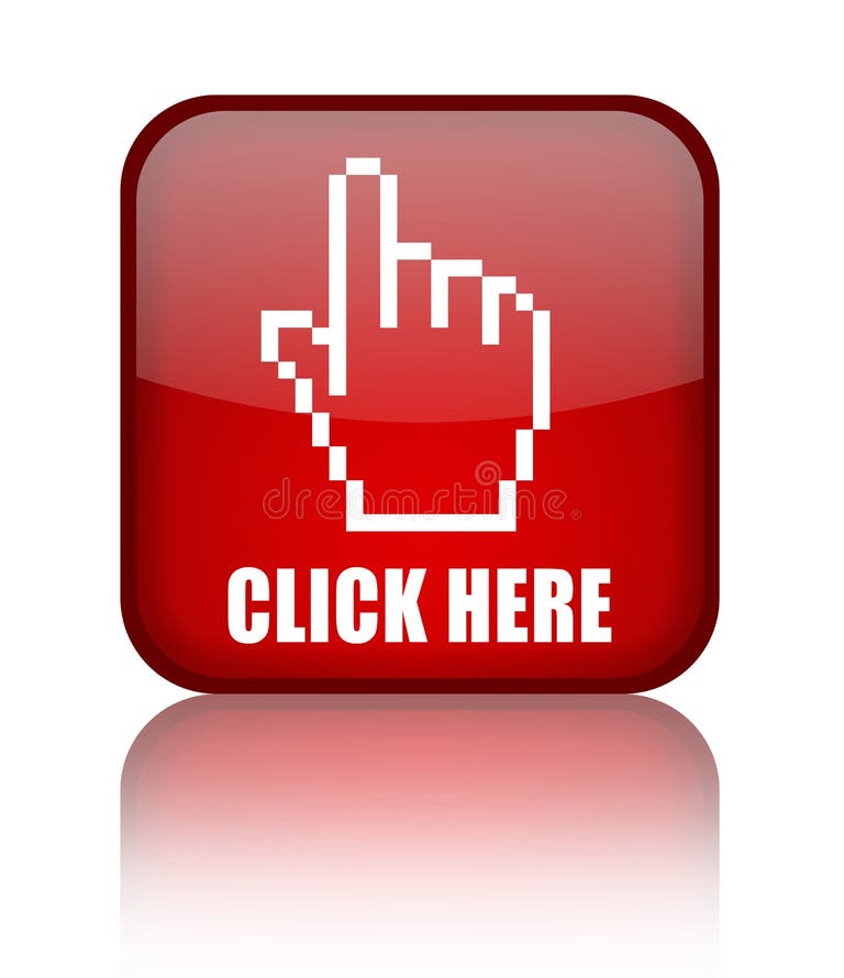 Click Stamp Stock Illustrations – 7,768 Click Stamp Stock Illustrations ...