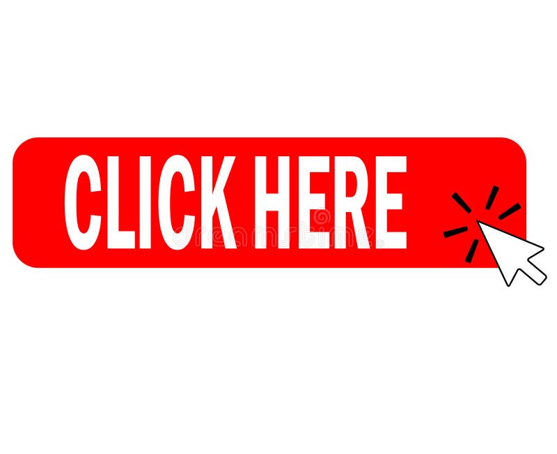Click Here Button with Arrow Pointer Clicking Icon. Click Here Button ... Click Here Button with Arrow Pointer Clicking Icon. Click Here Button ...