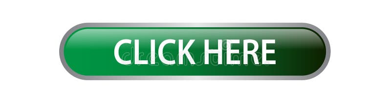 Golden Clicks Stock Illustrations – 62 Golden Clicks Stock ...