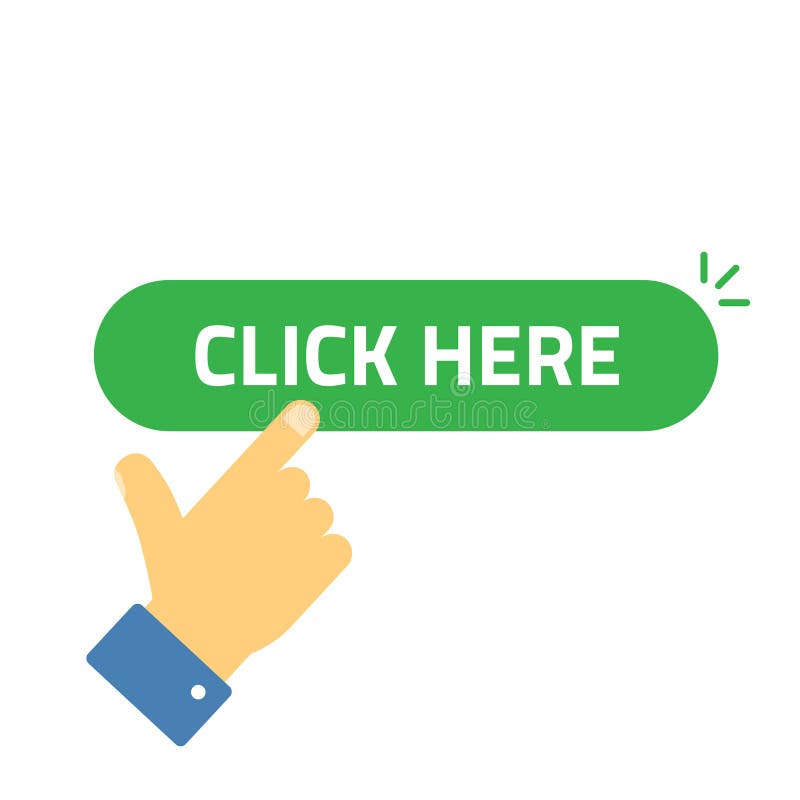 Pointer Finger Vector Icon, Flat Cartoon Thumb Point Hand Gesture ... Pointer Finger Vector Icon, Flat Cartoon Thumb Point Hand Gesture ...