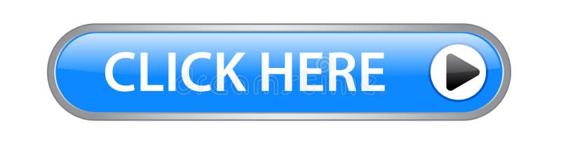 Click here orange button stock vector. Illustration of information ... Click here orange button stock vector. Illustration of information ...