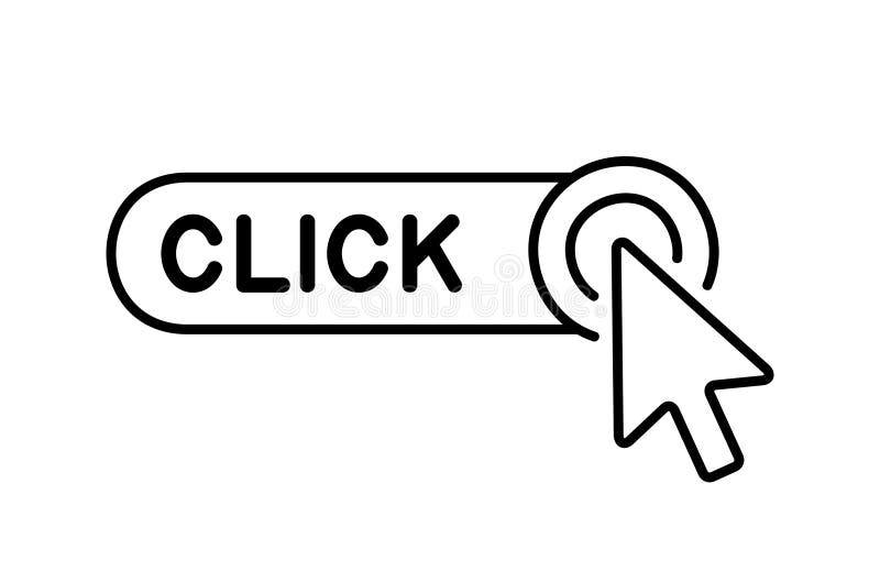 Red Button Click Here Text Clip Art At Clker Com Vector Clip Art - Vrogue Red Button Click Here Text Clip Art At Clker Com Vector Clip Art - Vrogue