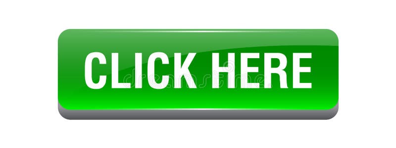 Click here button green stock illustration. Illustration of element ... Click here button green stock illustration. Illustration of element ...