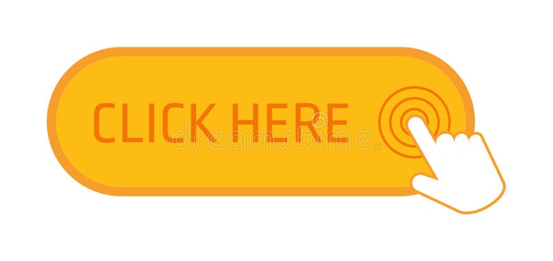 Click Here Pointing Finger Stock Illustrations – 302 Click Here ...