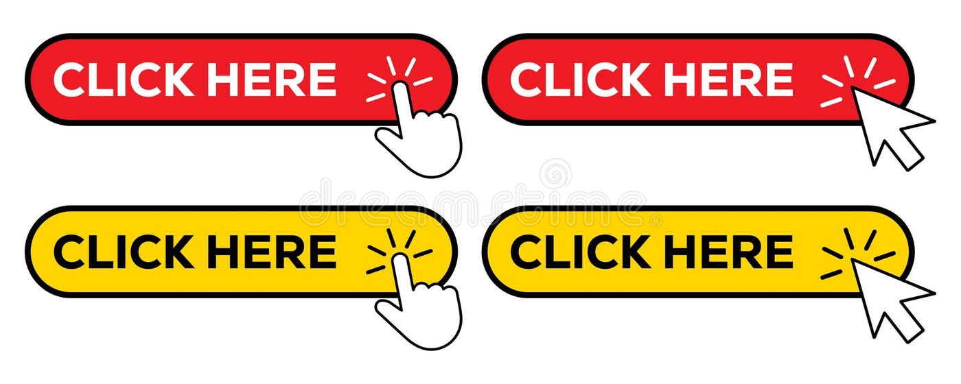 Clicking Submit Hand Cursor Stock Illustrations – 270 Clicking Submit Hand Cursor Stock ...