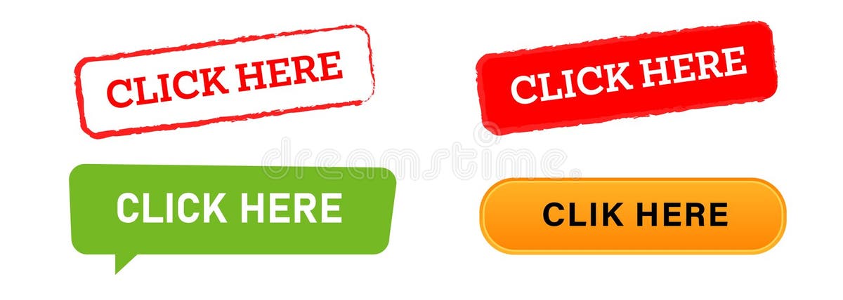 Rectangle Push Button Stock Illustrations – 4,007 Rectangle Push Button ...