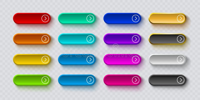 Click Here Symbol Transparent Stock Illustrations – 801 Click Here Symbol Transparent Stock ...