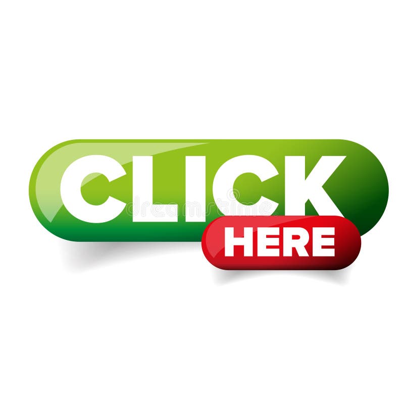 Click Here button vector stock vector. Illustration of beautiful - 88279468 Click Here button vector stock vector. Illustration of beautiful - 88279468