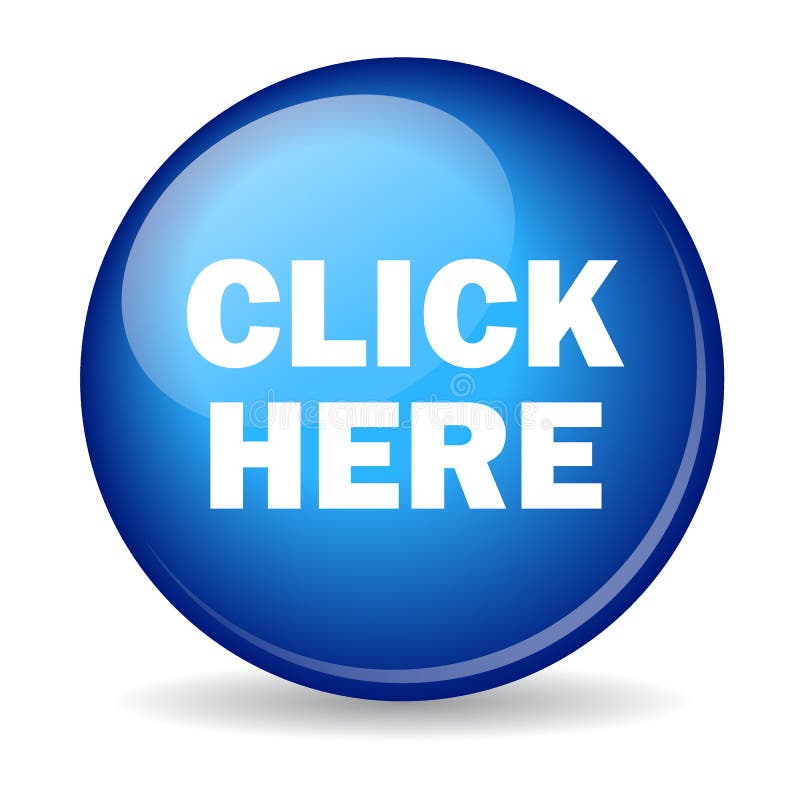 Click Here Button Blue Png Click Here Button Blue Png