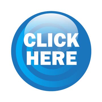 Press Here Button Stock Illustrations – 6,905 Press Here Button Stock ...