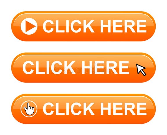 Press Here Button Stock Illustrations – 7,021 Press Here Button Stock ...