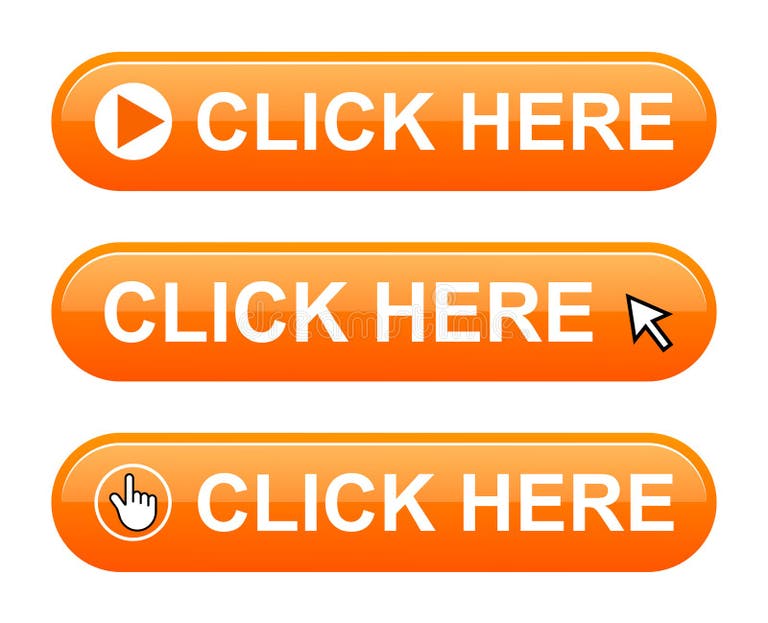 Press Here Button Stock Illustrations – 7,021 Press Here Button Stock ...