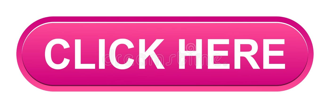 Shop Here Stock Illustrations – 13,919 Shop Here Stock Illustrations ...