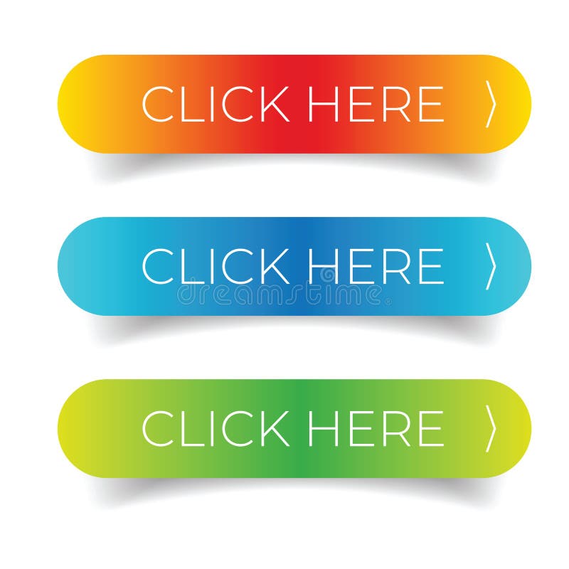 Click To Call Stock Illustrations – 471 Click To Call Stock ...