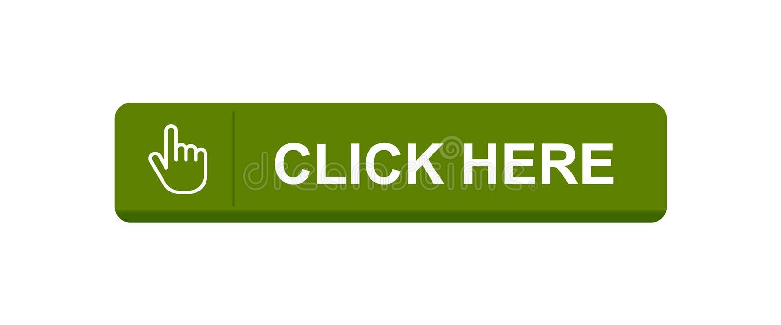 Click Here Details Stock Illustrations – 8,200 Click Here Details Stock ...