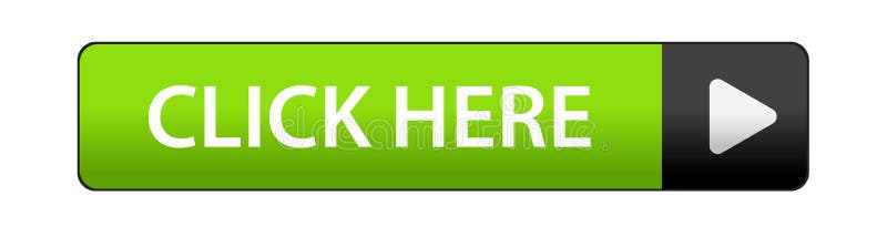 Click here button stock vector. Illustration of clip - 119139953