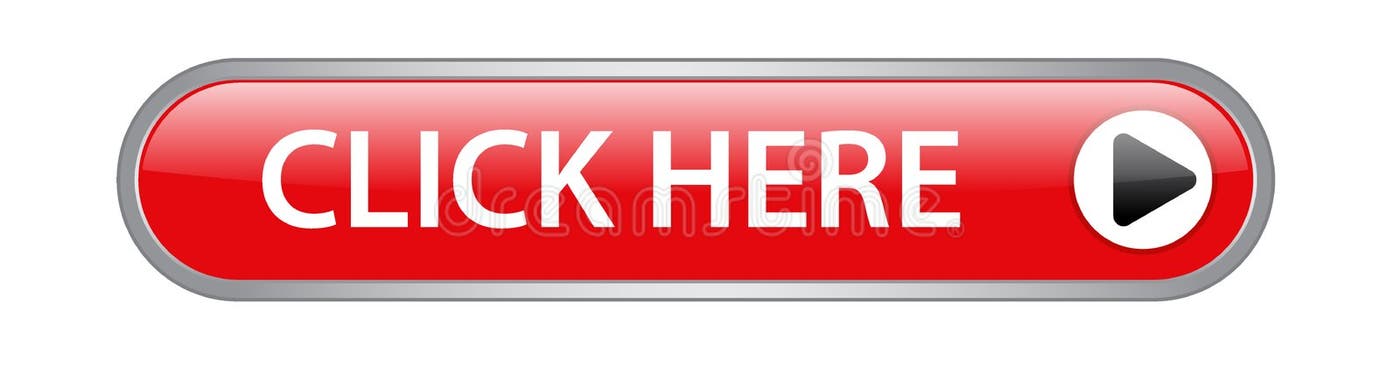 Hint Button Stock Illustrations – 2,673 Hint Button Stock Illustrations ...